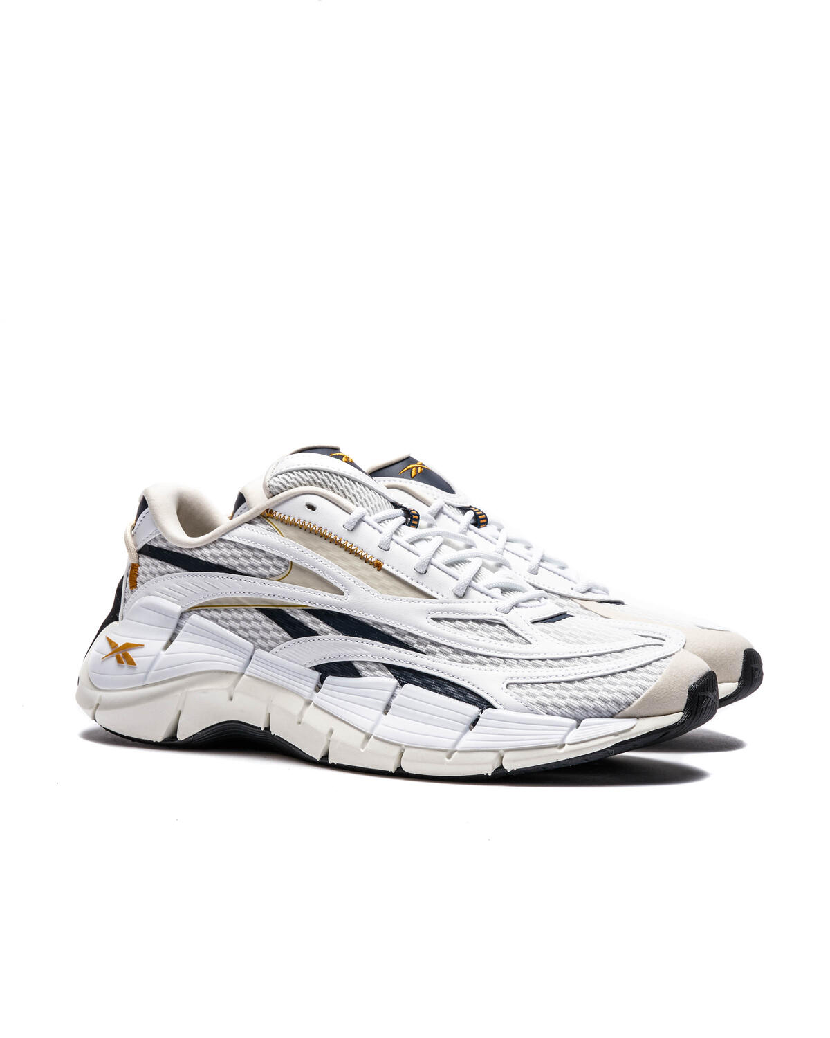 Reebok Zig Kinetica 2.5 | GX9426 | AFEW STORE